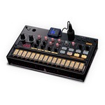 WIDI Jack - Wireless MIDI Interface via Bluetooth by CME