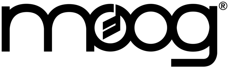 WIDI Jack - Wireless MIDI Interface via Bluetooth by CME