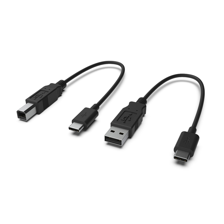 WIDI! Which Device Will You Connect With Bluetooth MIDI?