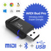 WIDI Bud Pro - CME - The MIDI Experts