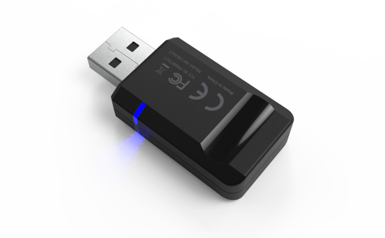 WIDI Bud Pro - CME - The MIDI Experts