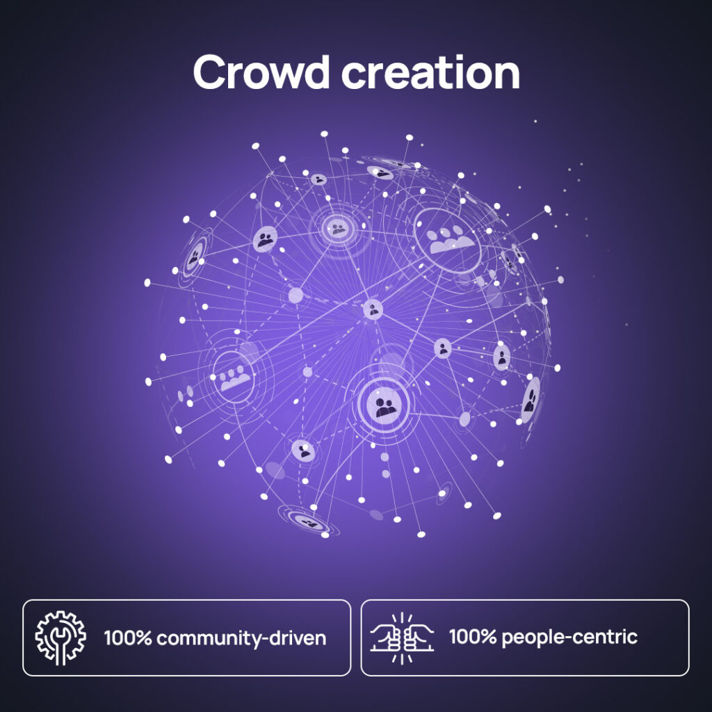 CME U2MIDI Pro: USB to MIDI cable with MIDI routing and filters