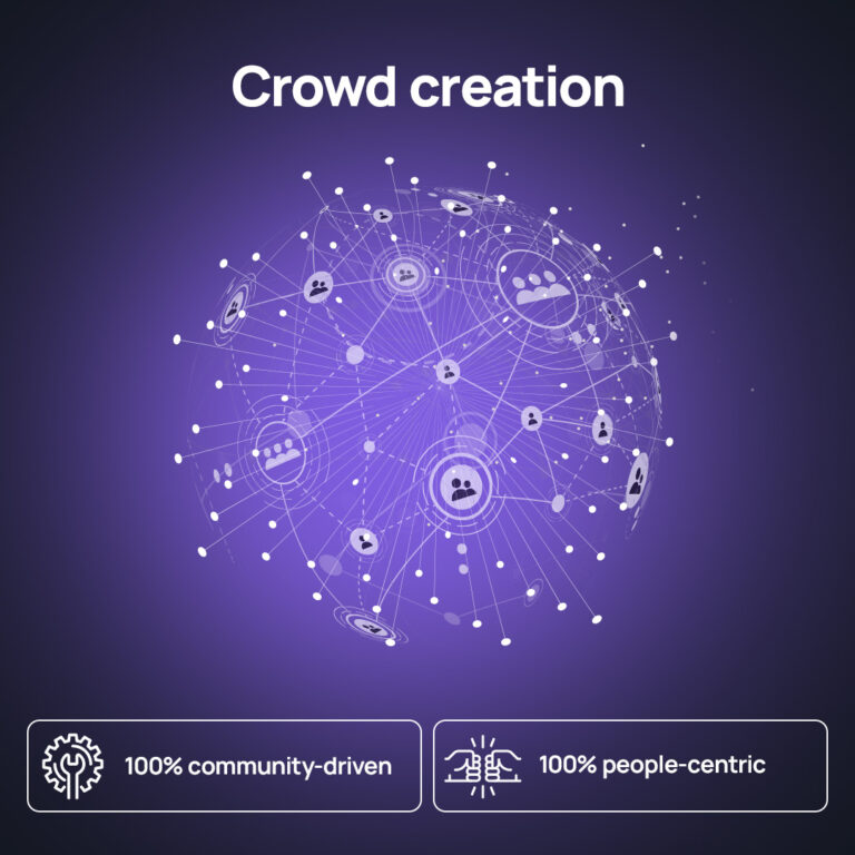 CME U2MIDI Pro: USB to MIDI cable with MIDI routing and filters