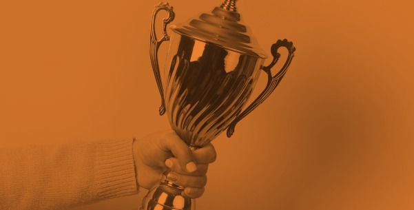 CME Awards 2023 - CME - The MIDI Experts