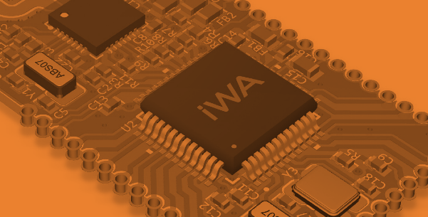 CME iWA - Phase 3: Studio 23