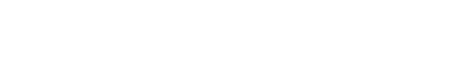 CME C2MIDI Pro: 2-in-1 USB + MIDI cable with filter & mapper