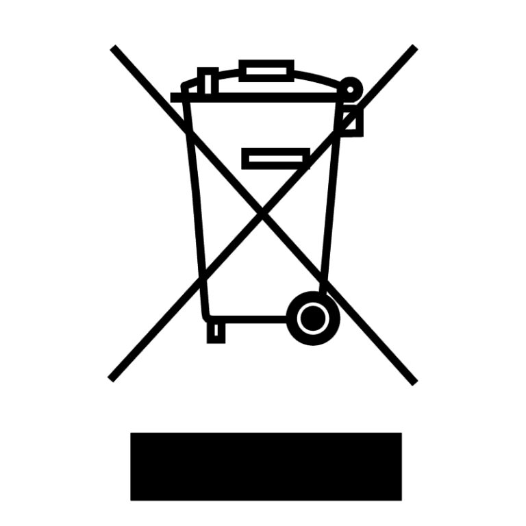 CME H2MIDI Pro: Compact USB Host MIDI Interface + router, filter & mapper